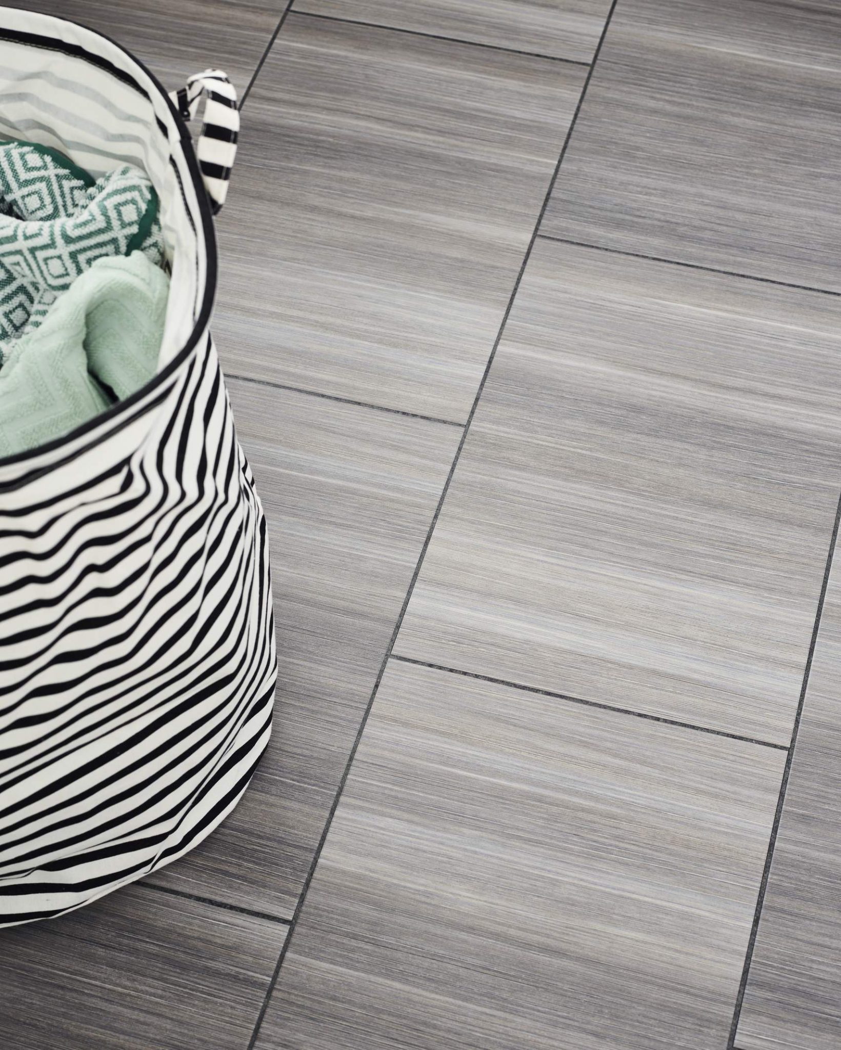 Textures Flooring | Supplying and Fitting Quality Flooring